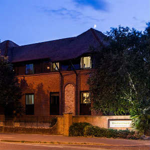 Contact – South Downs Foot And Ankle Clinic